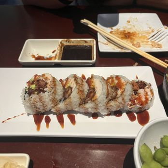 SUSHI DAMU - Updated August 2024 - 760 Photos & 437 Reviews - 3685 ...