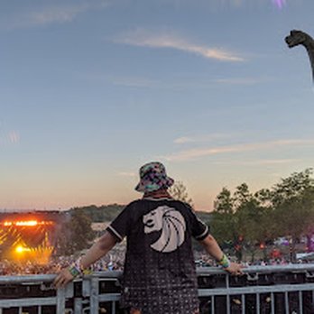 LEGEND VALLEY - Updated January 2026 - 47 Photos & 11 Reviews - 7585 ...