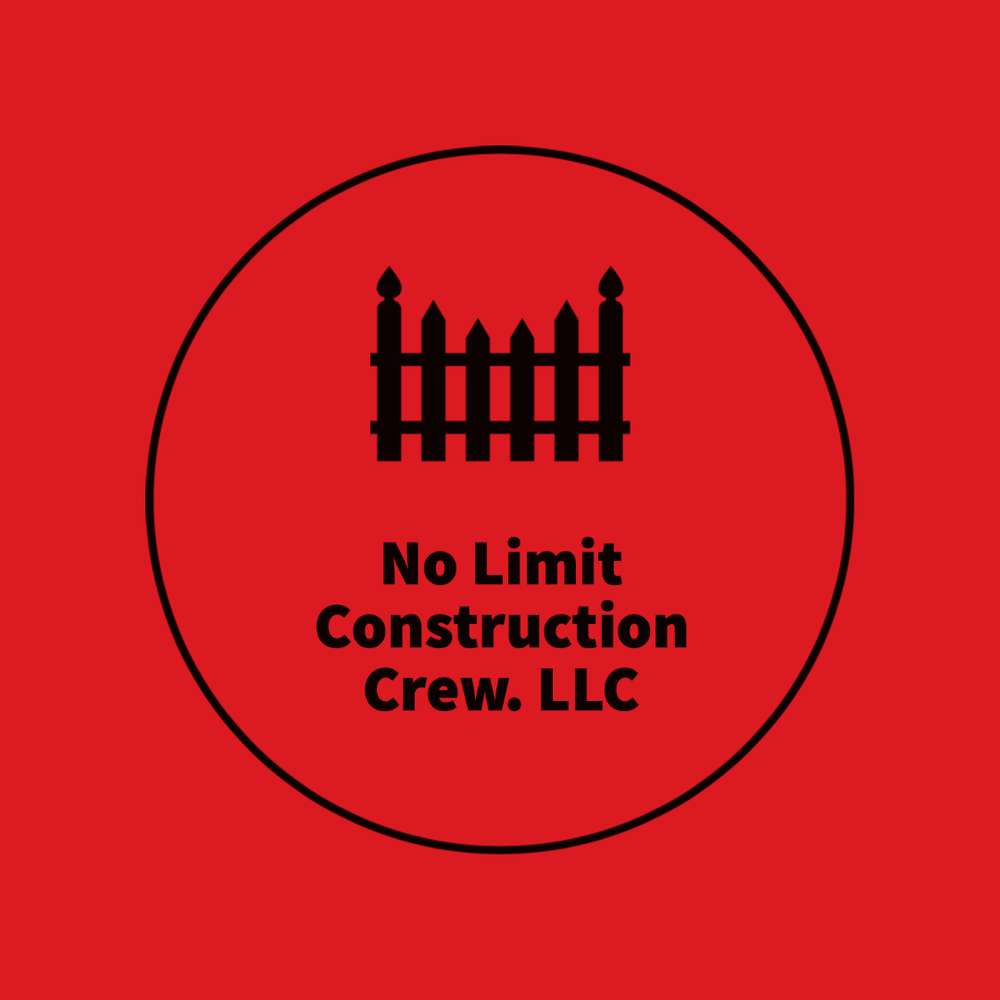 NO LIMIT CONSTRUCTION CREW - 20 Photos - Saint Joseph, Missouri - Decks & Railing - Phone Number ...