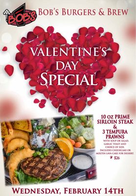 BOB’S BURGERS & BREW - Updated November 2025 - 160 Photos - 344 Reviews - 1611 SE Everett Mall ...