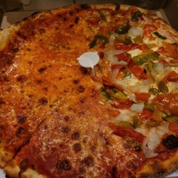 MAMA LISA RESTAURANT - Updated July 2025 - 236 Photos & 513 Reviews ...