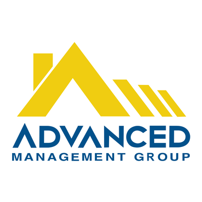 ADVANCED MANAGEMENT GROUP - Updated March 2025 - 19 Photos & 21 Reviews ...
