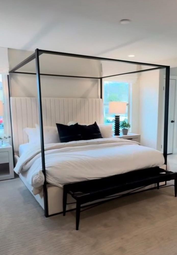 AGGY FURNITURE - Updated October 2025 - 205 Photos - 150 E 6th St ...