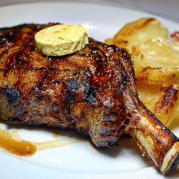 THE MONOCLE - 151 Photos & 169 Reviews - 107 D St NE, Washington ...