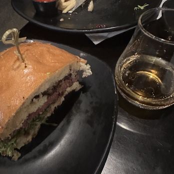 THE STATE - Updated August 2025 - 2251 Photos & 1729 Reviews - 7900 Kew ...