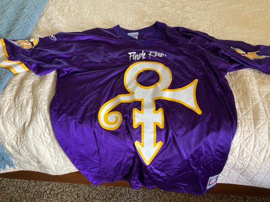 KNOW NAME RECORDS - Updated August 2025 - 26 Photos & 23 Reviews - 6009 ...