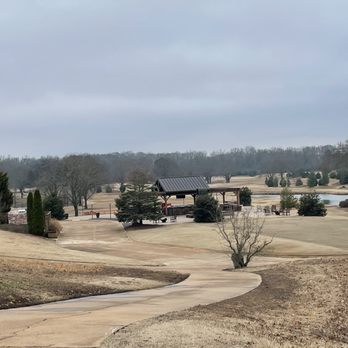 MIRIMICHI GOLF COURSE - Updated December 2025 - 24 Photos & 23 Reviews ...