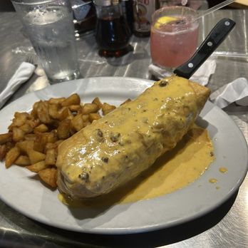 THE OINK CAFE - TUCSON - Updated August 2024 - 660 Photos & 764 Reviews ...