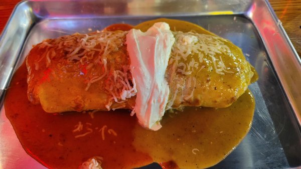 MASKADORES TACO SHOP - Updated March 2025 - 338 Photos & 337 Reviews ...