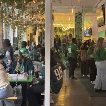 TAPSTER PHILADELPHIA - Updated August 2025 - 76 Photos & 40 Reviews ...