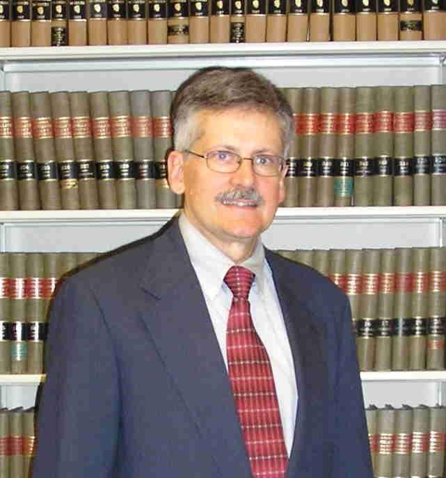 FRANK E STEPNOWSKI - 1515 N Harlem Ave, Oak Park, IL - Yelp