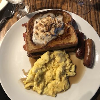 88 TACTICAL - Updated January 2026 - 99 Photos & 82 Reviews - 15350 ...