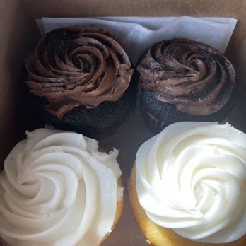 VIENNA BAKERY - Updated December 2025 - 27 Photos & 66 Reviews - 110 ...