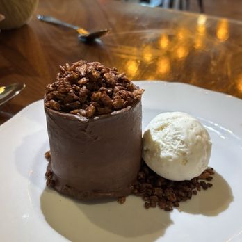 GOODWIN’S - Updated January 2026 - 527 Photos & 222 Reviews - 2905 ...