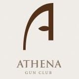 ATHENA GUN CLUB - Updated October 2025 - 187 Photos & 277 Reviews ...
