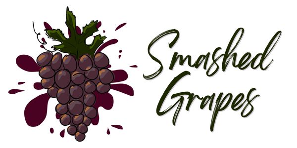 SMASHED GRAPES - Updated December 2025 - 422 W US Hwy 6, Valparaiso ...