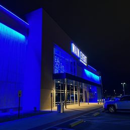 MAIN EVENT LOUISVILLE - Updated September 2025 - 305 Photos & 232 ...