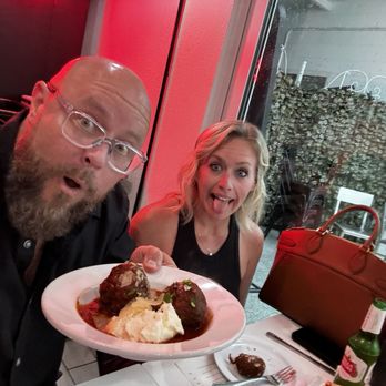 CAPO PAZZO - Updated November 2024 - 133 Photos & 149 Reviews - 2053 ...