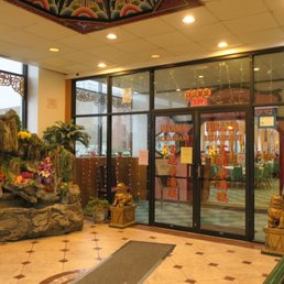 FURAMA RESTAURANT - Updated January 2026 - 524 Photos & 585 Reviews ...