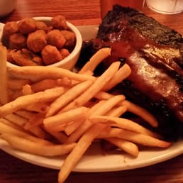 THE COUNTY LINE - Updated January 2026 - 580 Photos & 651 Reviews ...