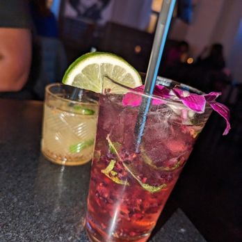 PROPER 21 - F STREET - Updated October 2024 - 1011 Photos & 843 Reviews ...