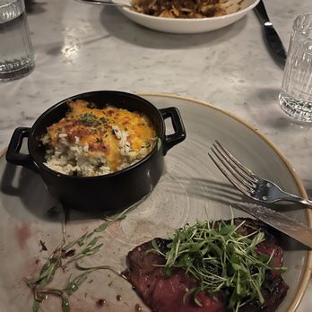 PERCY - Updated April 2025 - 268 Photos & 176 Reviews - 400 S 4th St ...