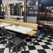 GIACOMO’S PIZZA & RESTAURANT - 17 Photos & 19 Reviews - 1505 3rd Ave ...