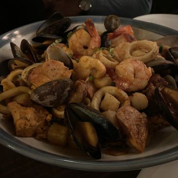 SABOR - Updated October 2025 - 350 Photos & 206 Reviews - 10220 103 ...