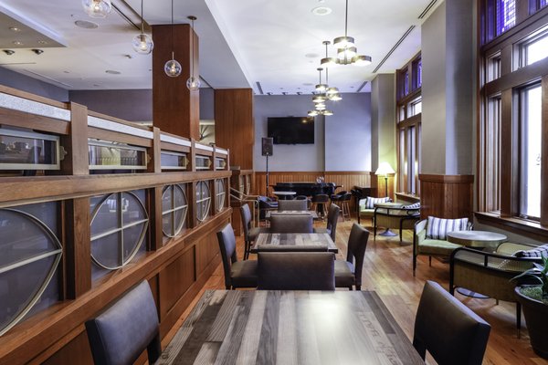 ROYAL STREET TAVERN - Updated May 2026 - 44 Photos & 18 Reviews - 26 N ...