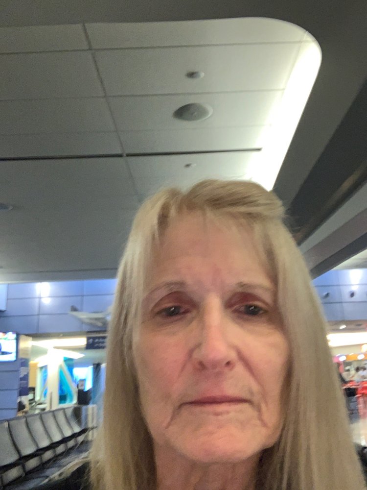 BEST CABS - Updated January 2026 - 45 Reviews - 2555 N Market St ...