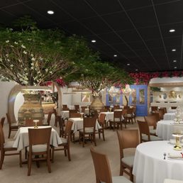 MYKOS - Updated December 2025 - 95 Photos & 27 Reviews - 416 Tappan Rd ...