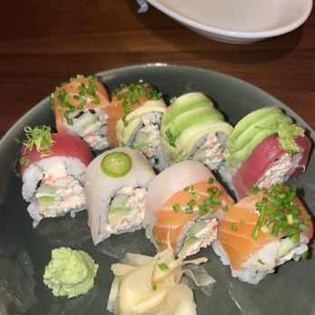 BALBOA SURF CLUB - Updated June 2025 - 424 Photos & 161 Reviews - 1753 ...