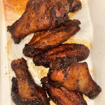 ALL SET RESTAURANT & BAR - 1484 Photos & 1074 Reviews - 8630 Fenton St ...