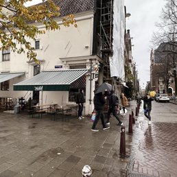 WINKEL 43 - Updated July 2025 - 1057 Photos & 892 Reviews ...