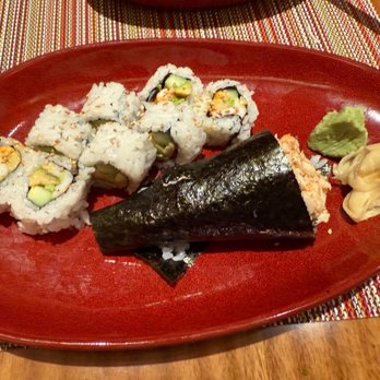 ONDORI ASIAN KITCHEN - Updated October 2025 - 1343 Photos & 471 Reviews ...