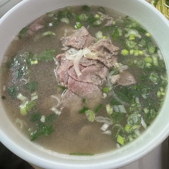 PHO PLUS - Updated July 2024 - 52 Photos & 34 Reviews - 820 E 116th St ...