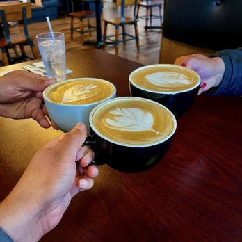 SILVERBACK BREAKFAST & CAFE - Updated May 2024 - 237 Photos & 262 ...