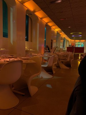 POD - 744 Photos & 791 Reviews - Asian Fusion - 3636 Sansom St ...