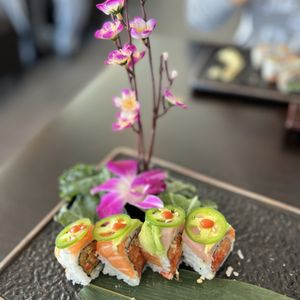 WORLD FUSION - Updated June 2025 - 282 Photos & 241 Reviews - 1988 N ...