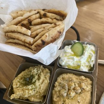 ESTIATORIO PLAKA - Updated March 2025 - 534 Photos & 87 Reviews - 4718 ...