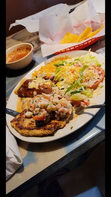 SANTA FE MEXICAN RESTAURANT - Updated July 2025 - 29 Photos & 54 ...