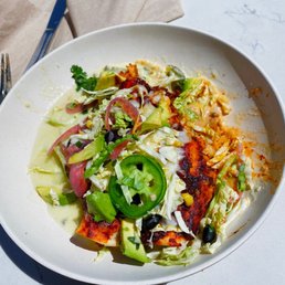 FLOWER CHILD - Updated July 2024 - 211 Photos & 166 Reviews - 1533 N ...