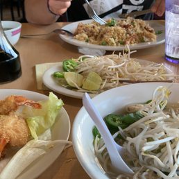 PHO EMPIRE - 576 Photos & 568 Reviews - 3591 N Belt Line Rd, Irving ...