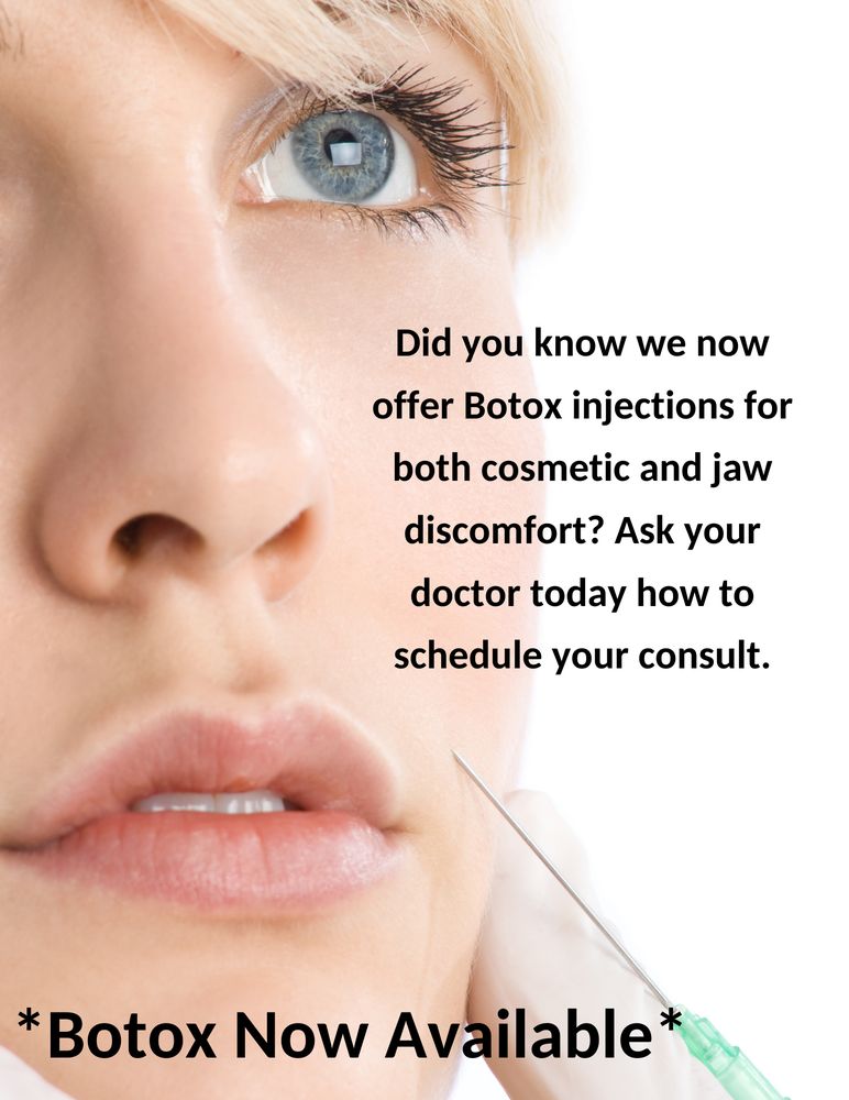 NEWMAN FAMILY DENTAL CENTER - Updated December 2025 - 37 Photos & 13 ...