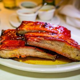 PIG HEAVEN - 817 Photos & 501 Reviews - 1420 3rd Ave, New York, New ...