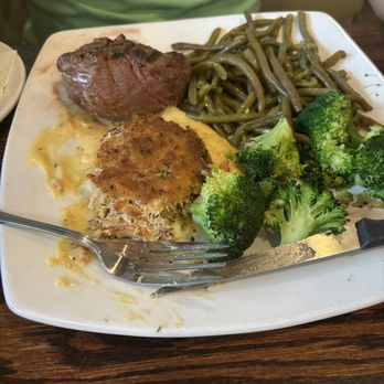 STARFIRE GRILL - Updated December 2025 - 103 Photos & 149 Reviews ...