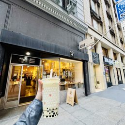 ASHA TEA HOUSE - Updated December 2025 - 1290 Photos & 780 Reviews - 17 ...