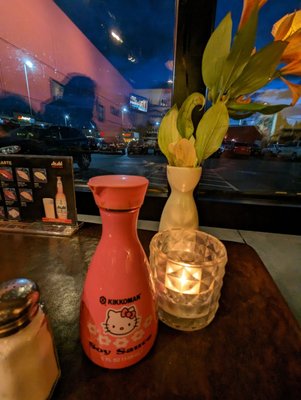 KINJA JAPANESE RESTAURANT - Updated October 2025 - 122 Photos & 151 ...