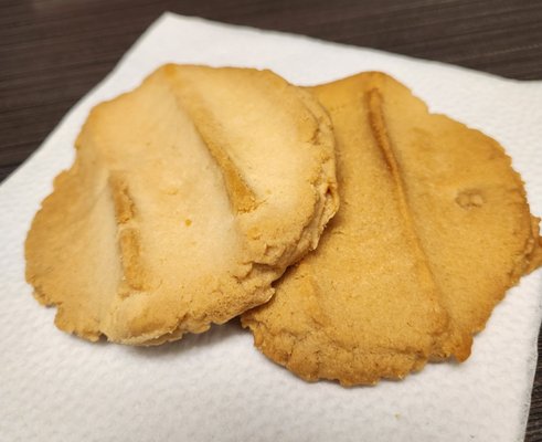 THE DRIP BAKERY BY CHEF CED - Updated December 2025 - 16 Photos & 12 ...