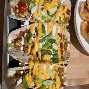 STRIVE KITCHEN + BAR - Updated November 2025 - 86 Photos & 41 Reviews ...